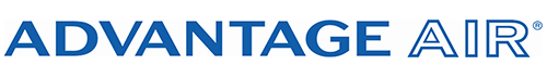 Smart Home Systems - Coldaz Air Conditioning & Heating